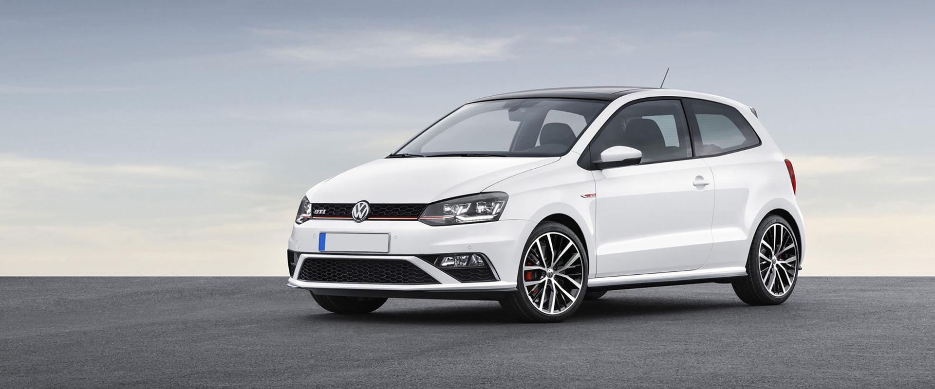 Welcome | Daily Driven Cars Ltd | Walsall