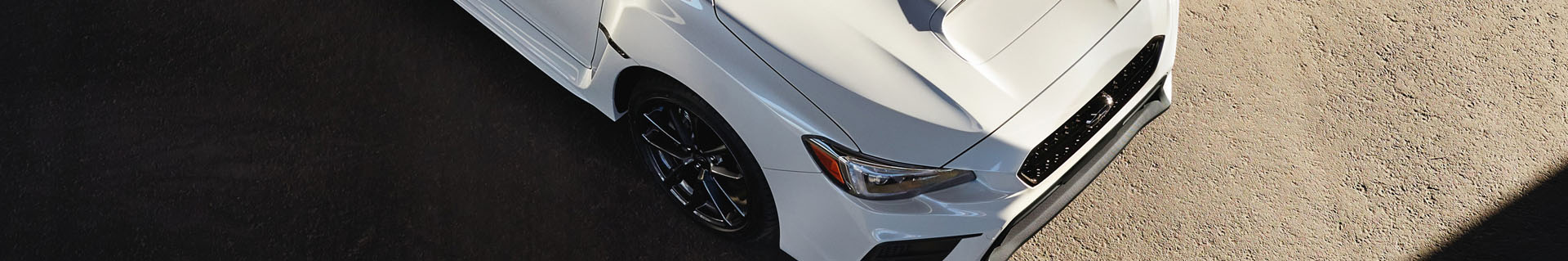 Buy Used Cars Walsall, West Midlands | Daily Driven Cars